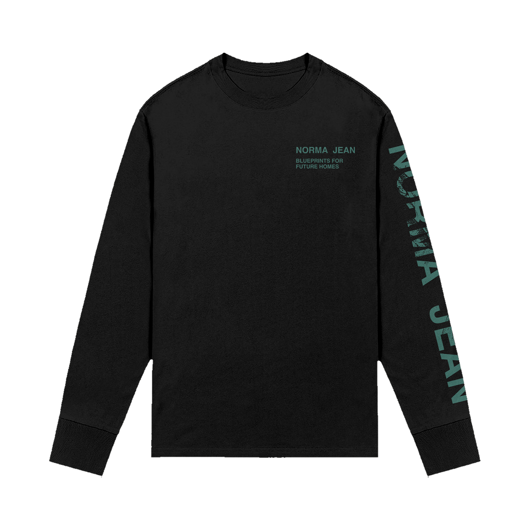 Norma Jean | Official Merchandise