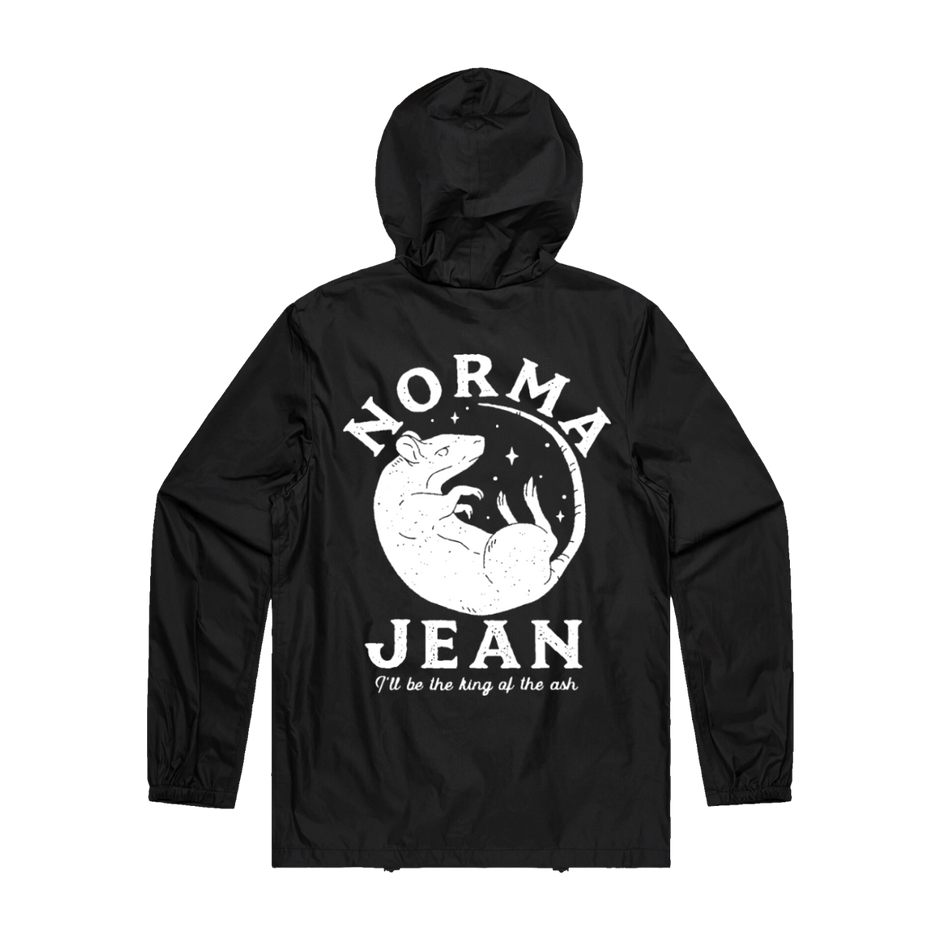 Norma Jean | Official Merchandise