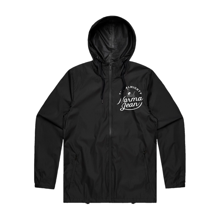 Norma Jean | Official Merchandise