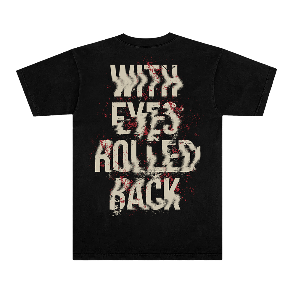 Norma Jean | Official Merchandise