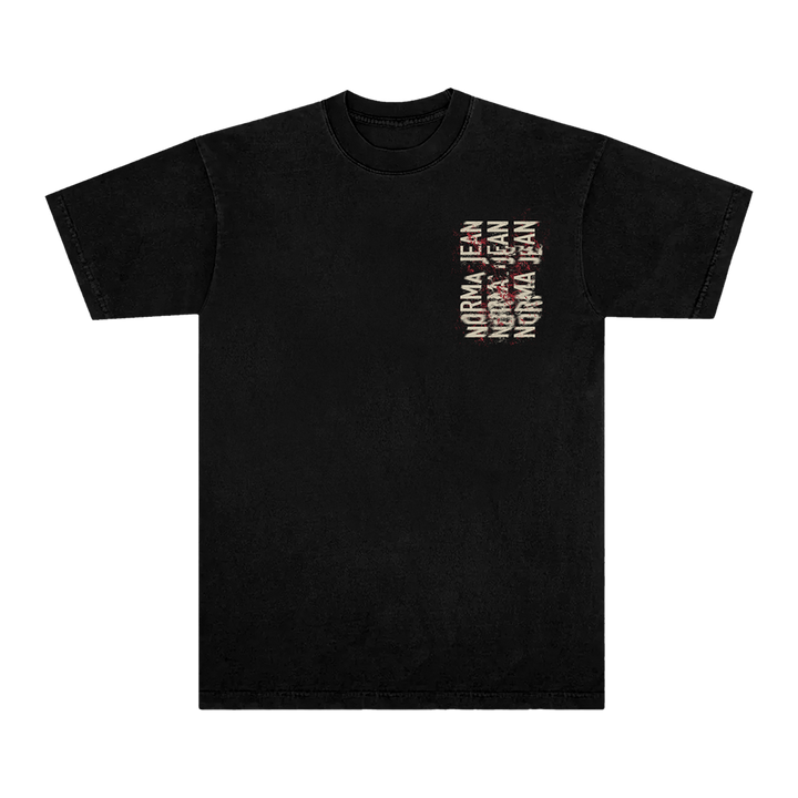 Norma Jean | Official Merchandise