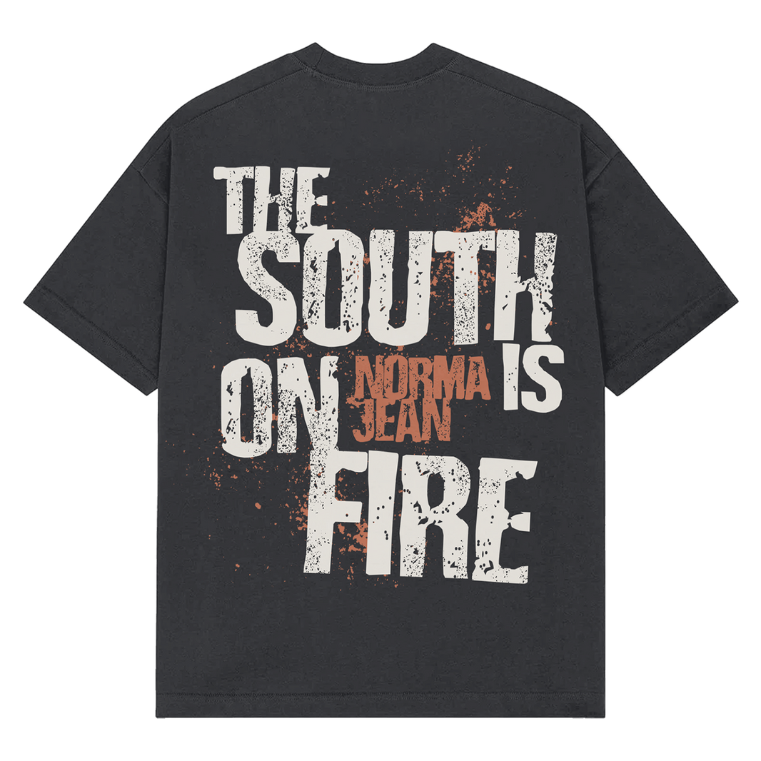 Norma Jean | Official Merchandise
