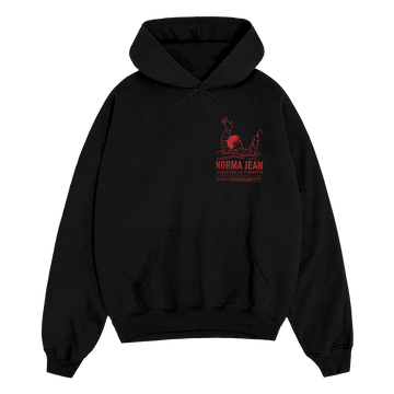 Norma Jean | Official Merchandise